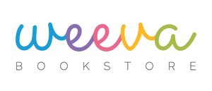 Weeva Bookstore – Weeva Store