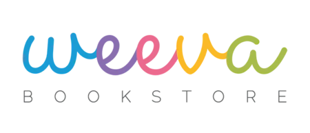 Weeva Bookstore – Weeva Store