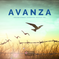 Avanza V2.0: Advancement Through Education – Weeva Store